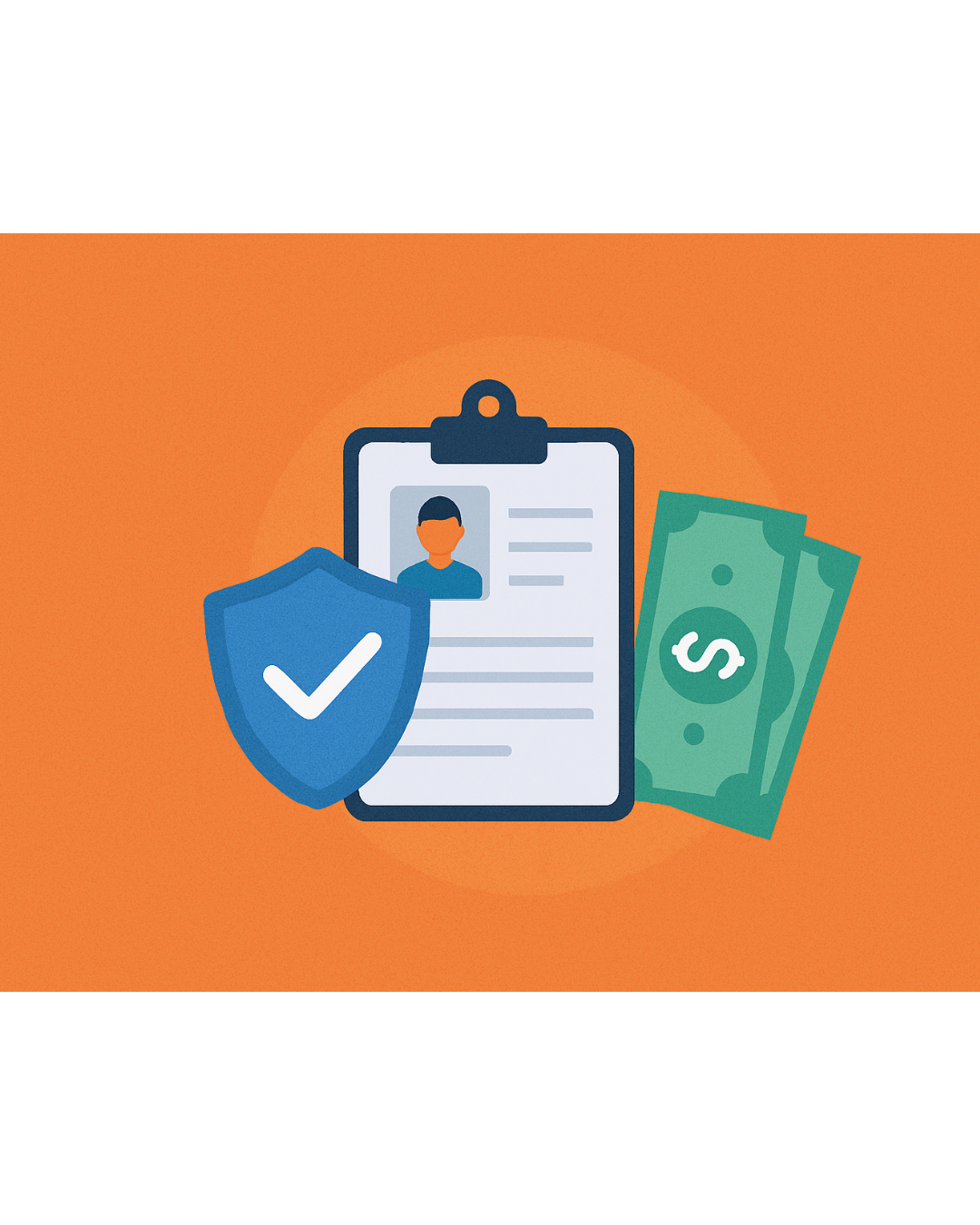 Credentialing vs Enrollment in Healthcare | Key Differences